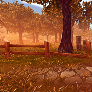 @sso.reshade | Linktree